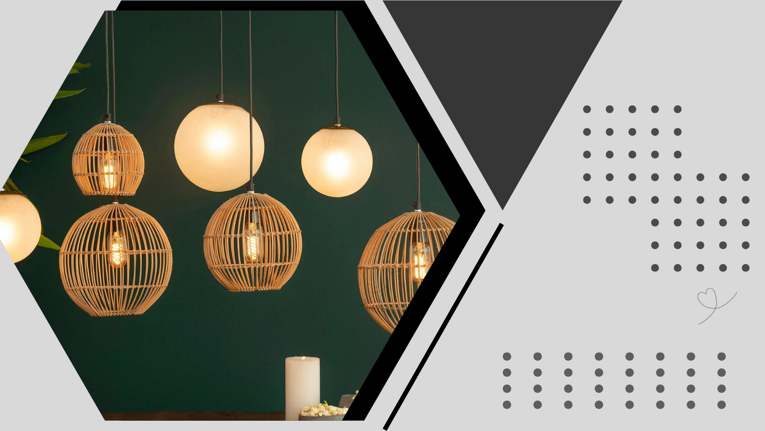Stello Light Studio - Luxury Lighting & Home Decor