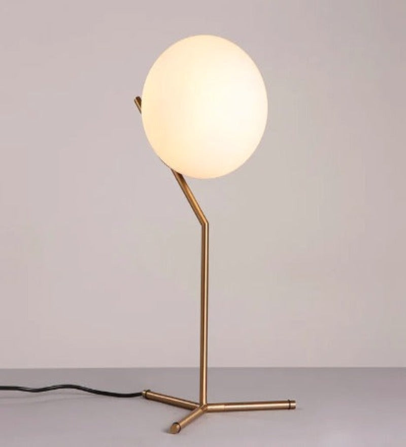 FACIL | Buy Table Lamps Online in India | Stello Light Studio