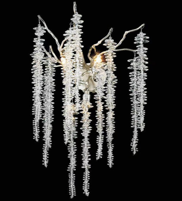Tripping Modern Wall light – Stello Light Studio